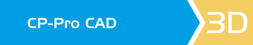 Home | CP-Pro